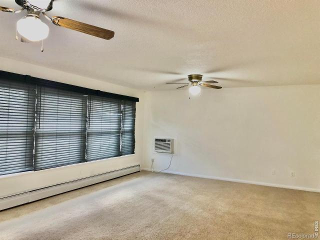 906 W South 1st Street