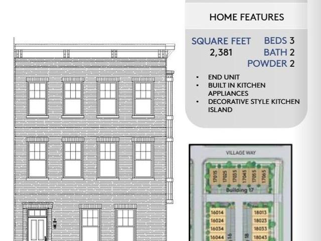 906 Woodlawn Avenue # I