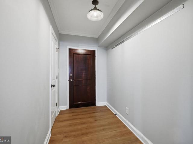 906 Washington Street # 111