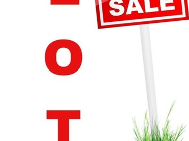 906 Westcoat Pl, Atlantic City, NJ 08401