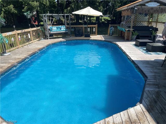 906 Westview Drive