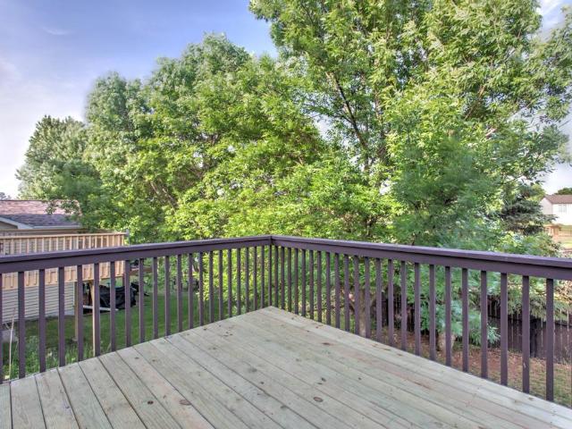 906 Whiskey Road NW