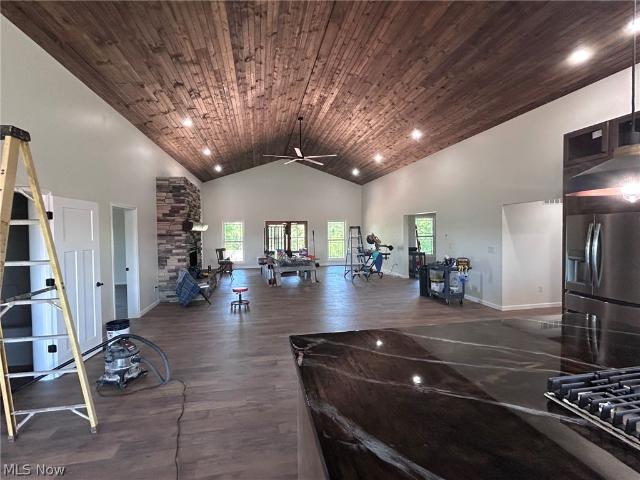 906 Wynncrest Drive