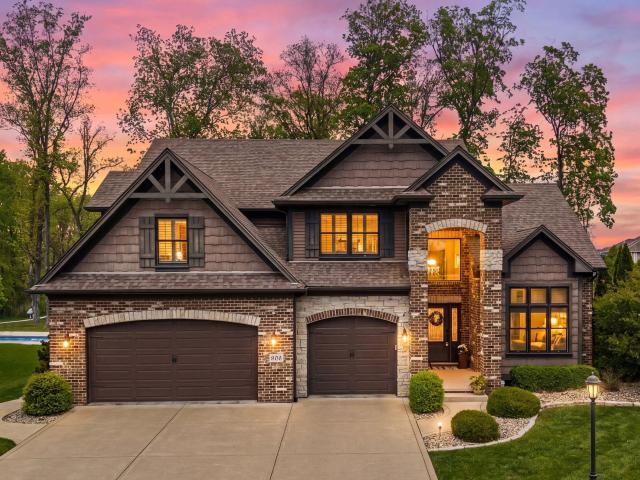906 Theresa Drive