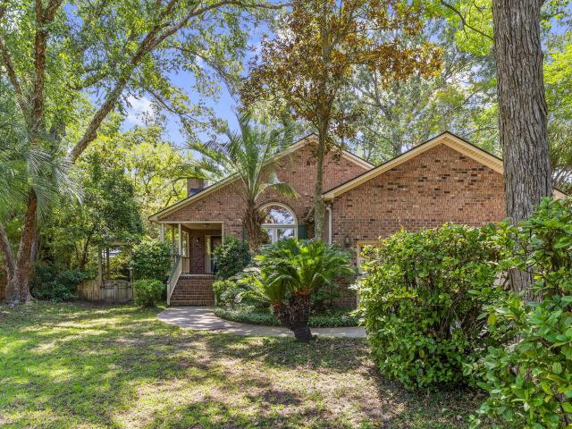 906 Travers Drive