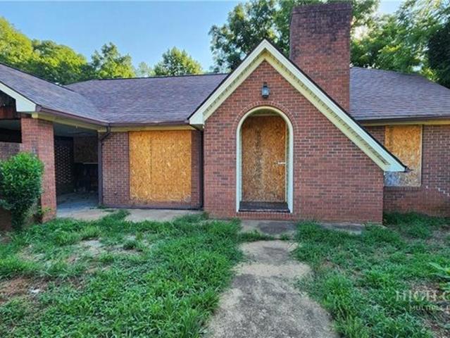 906 Trogdon St, North Wilkesboro, NC 28659