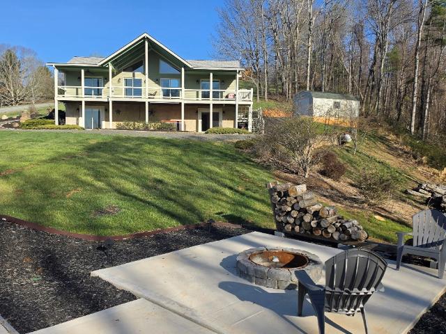 906 Turkey Run