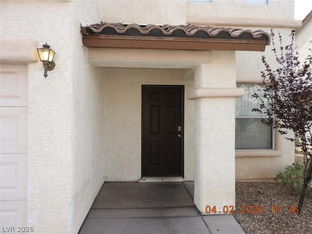 906 Valetta Flat Ave, Las Vegas, NV 89183 | MLS #2769 | Compass