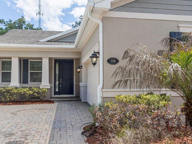 906 Victoria Hills Dr S, DeLand, FL 32724 | MLS #V4948 | Compass