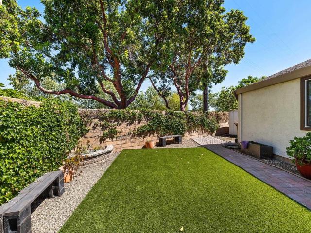 906 Villa Ter, Brentwood, CA 94513 | MLS #41130 | Compass