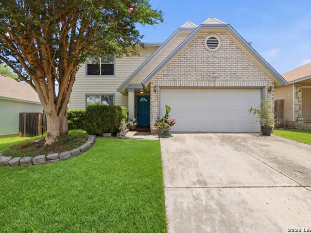 906 Village Br