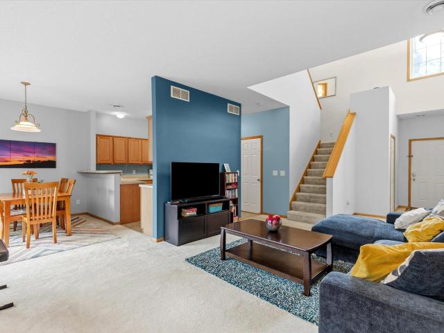 906 Village Parkway
