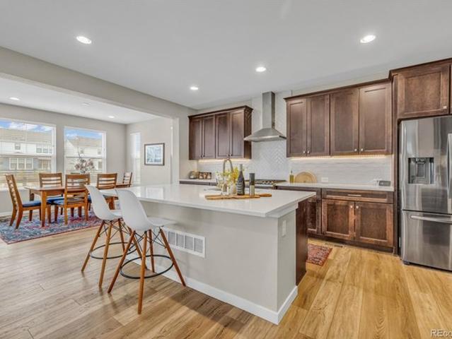 9074 Moondance Dr, Littleton, CO 80125