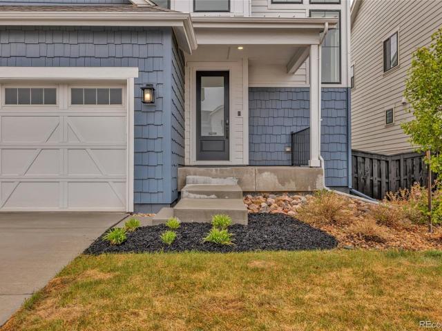 9074 Moondance Dr, Littleton, CO 80125 | MLS #3234 | Compass
