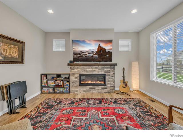 9074 Moondance Drive