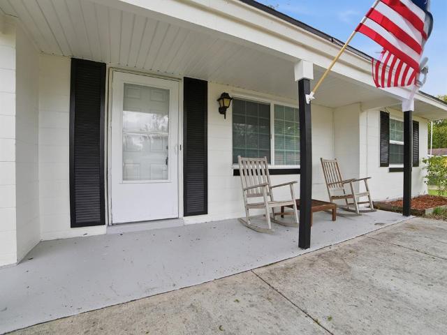 9074 N Golfview Dr, Citrus Springs, FL 34434 | MLS #G5110 | Compass