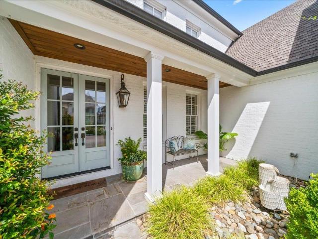 9074 Baynard Loop N, Germantown, TN 38139 | MLS #10217 | Compass