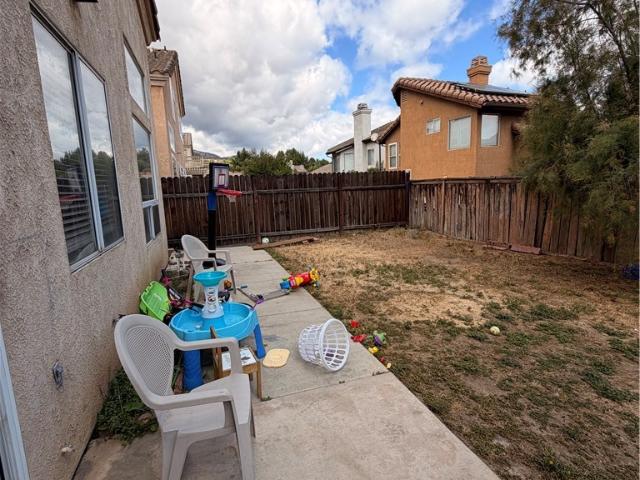 9074 Lantana