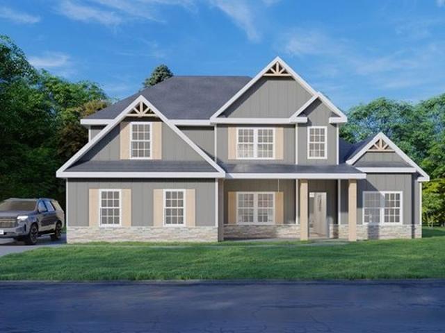 9074 Lavender Gln, Midland, GA 31820