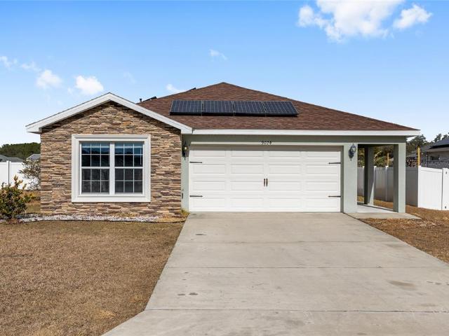 9074 SE 47th Court Rd, Ocala, FL 34480 | MLS #OM718717 | Compass