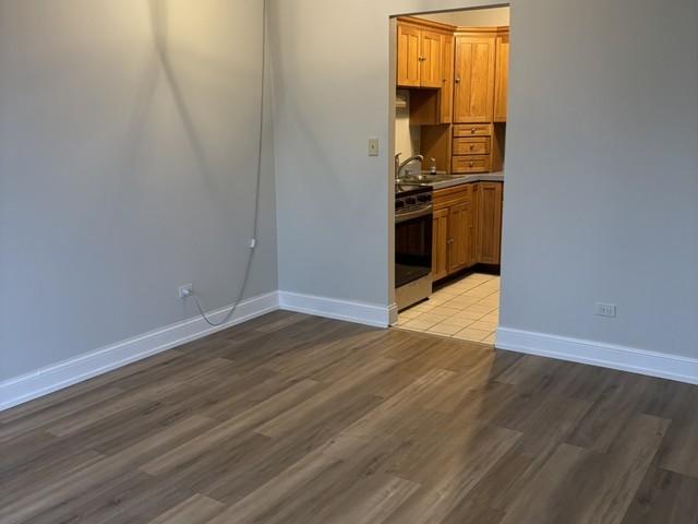 9074 W Terrace Drive # 1I