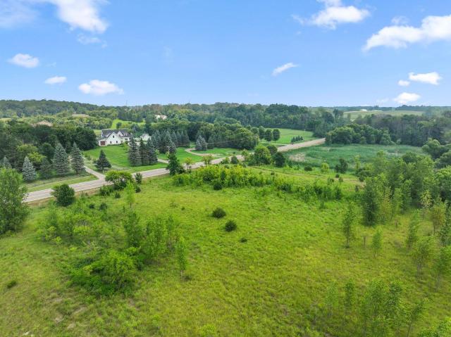 9074 Whisper Creek Trail, Rockford, MN 55373 | MLS #7043