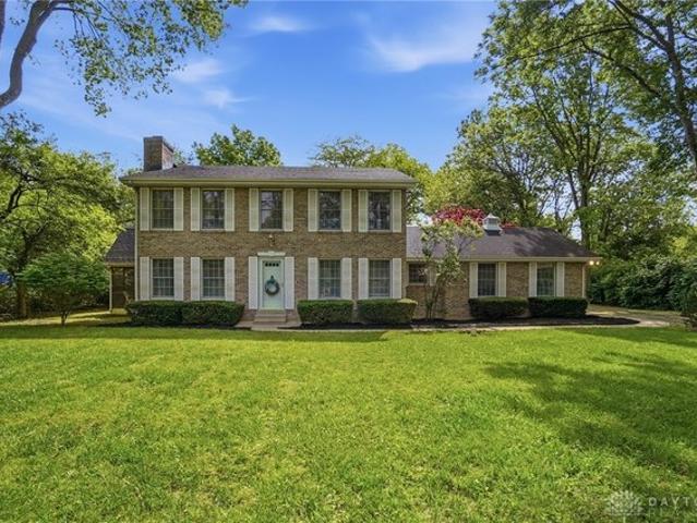 9075 N Hetzler Rd, Piqua, OH 45356