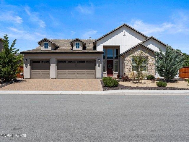 9075 Boomtown Garson Rd, Verdi, NV 89439