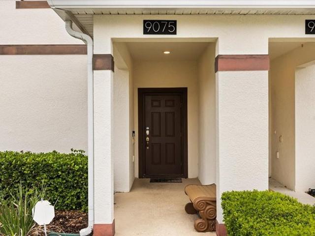 9075 Dogleg Dr, Davenport, FL 33896