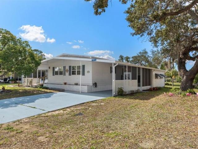 9075 Highpoint Blvd, Brooksville, FL 34613