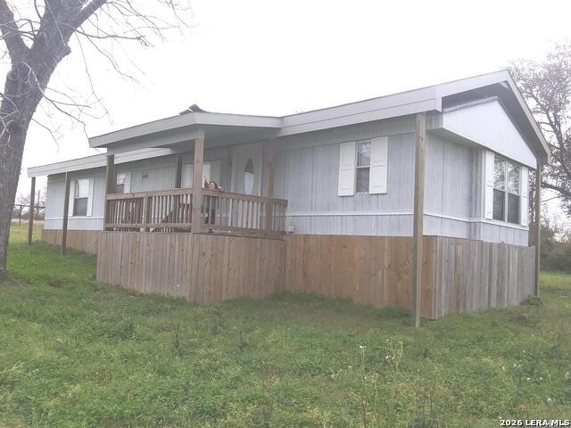 9075 Loop 1604