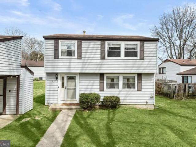 9075 Wild Apple Ct, Columbia, MD 21045