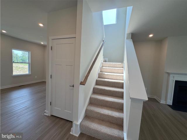 9076 Bell Mare Ln, Rixeyville, VA 22737 | MLS #VACU2011