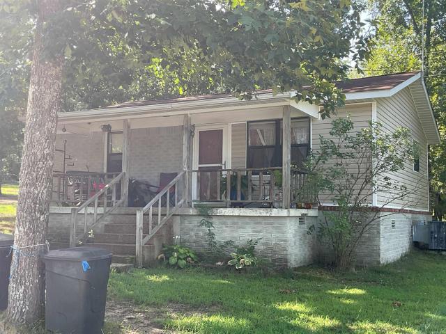 9076 Edgemont Rd