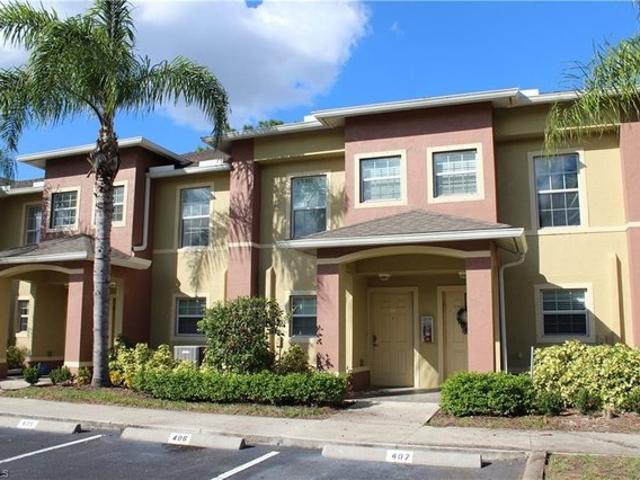 9076 Gervais Cir Apt 403, Naples, FL 34120