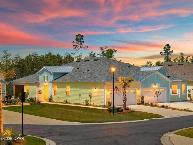 9076 Parrot Pl, Panama City Beach, FL 32413