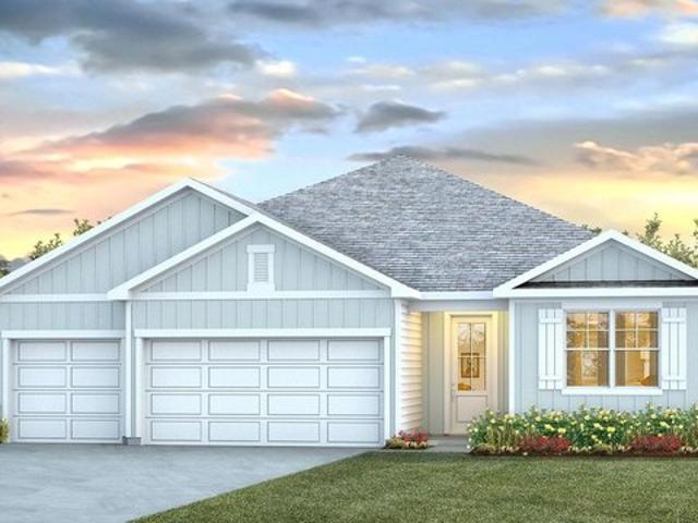 9076 Polar Bear Way, Conway, SC 29526