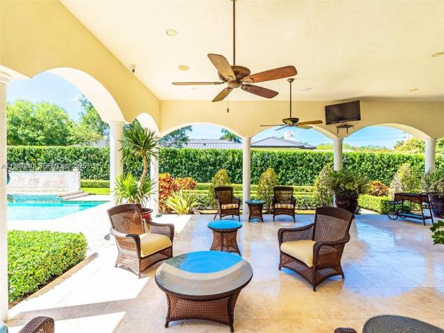 9076 SW 59th Ct, Pinecrest, FL 33156 | MLS #A11962