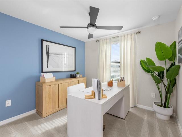 9076 Tequila Sunrise Dr, Sarasota, FL 34241 | MLS #A4659