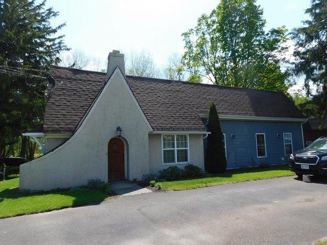 9077 NY 408, Nunda, NY 14517