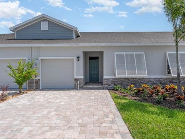 9077 Orchid Reserve Cir, Sebastian, FL 32958