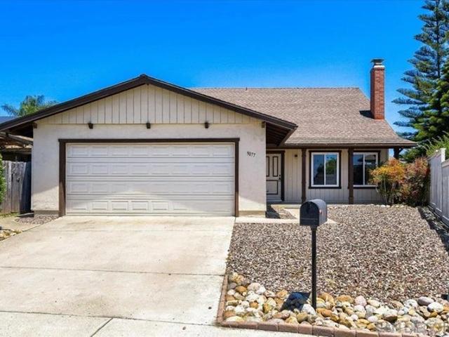 9077 Covina St, San Diego, CA 92126