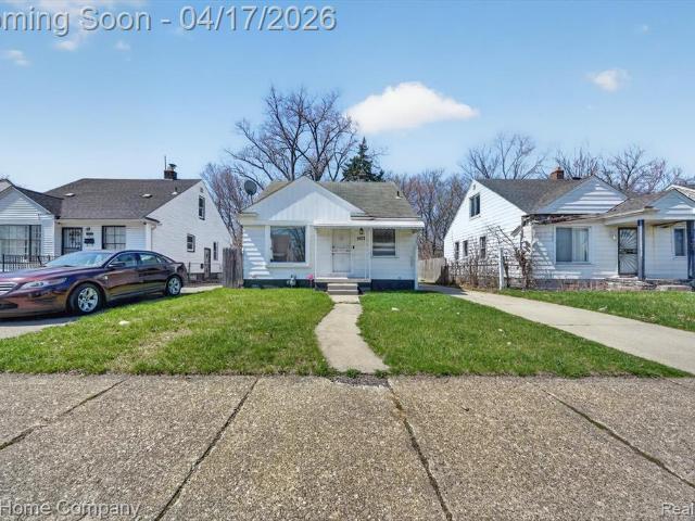 9077 Fielding Street