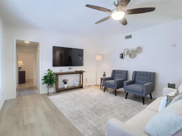 9077 kay jay lane