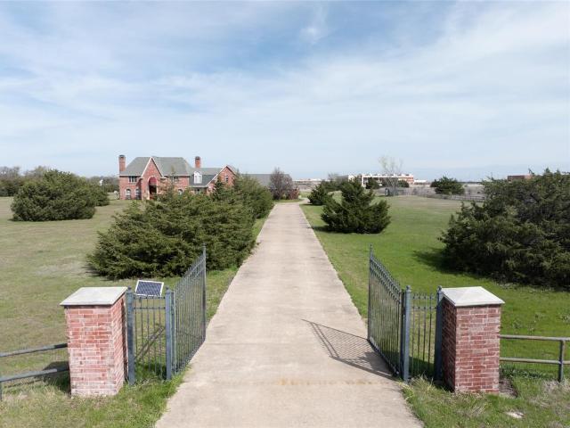 9077 Lakeridge Dr, Princeton, TX 75407 | MLS #21212
