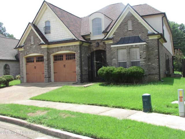 9077 Rue Orleans Lane