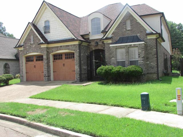 9077 rue orleans ln