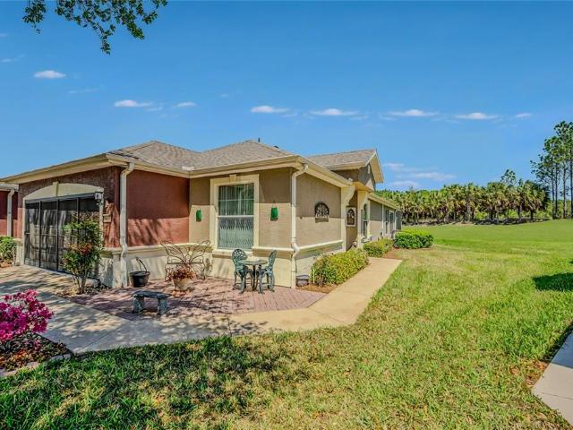 9077 SW 70th Loop, Ocala, FL 34481 | MLS #OM721576 | Compass