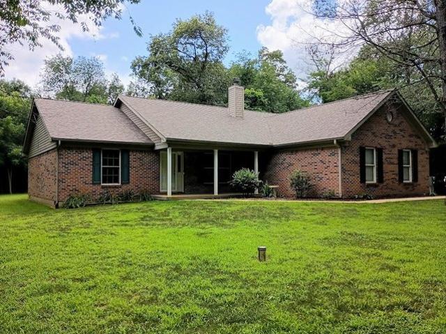 9077 W 1225 N, Demotte, IN 46310