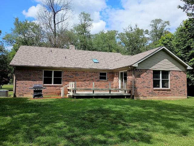 9077 W 1225 N